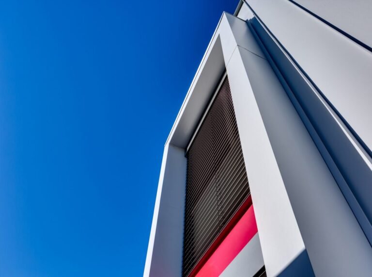 What Is Passive Design in Architecture? Riley Carter Architecture