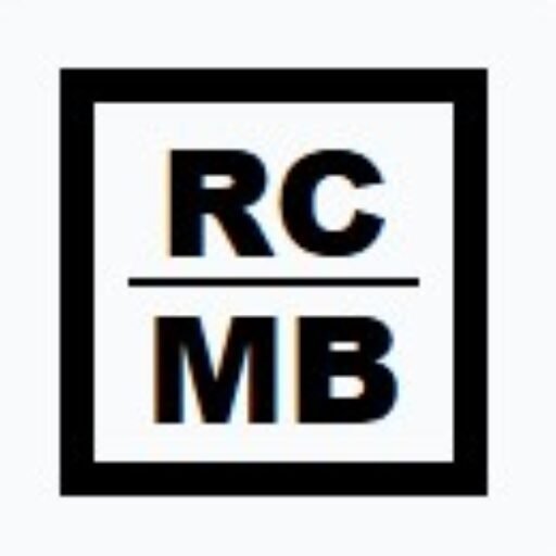 What Is IRC and What Is IBC? Riley Carter & Manfred Bauer Architecture